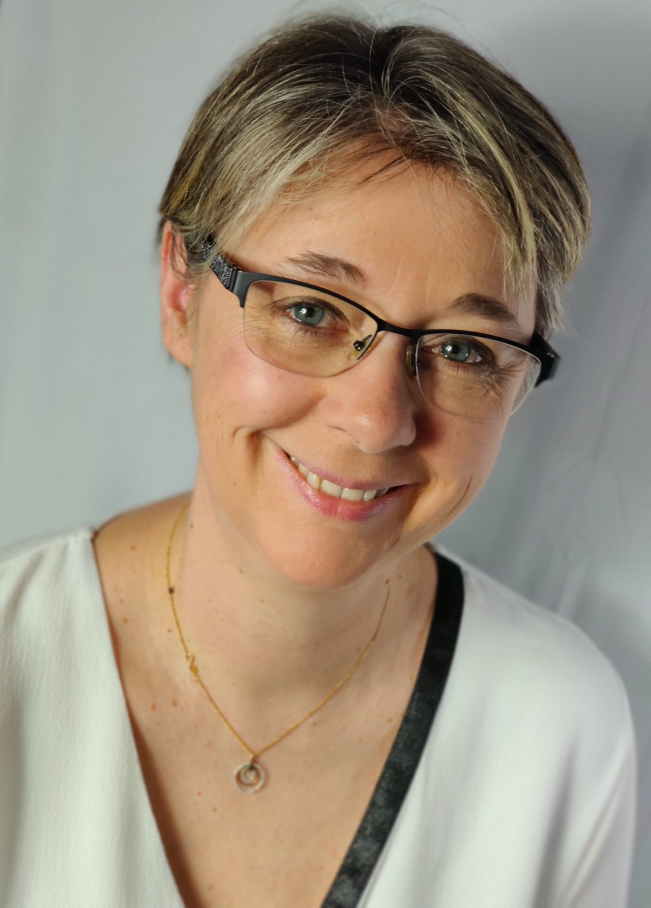 Coaching thérapeutique - Burn in des hypersensibles